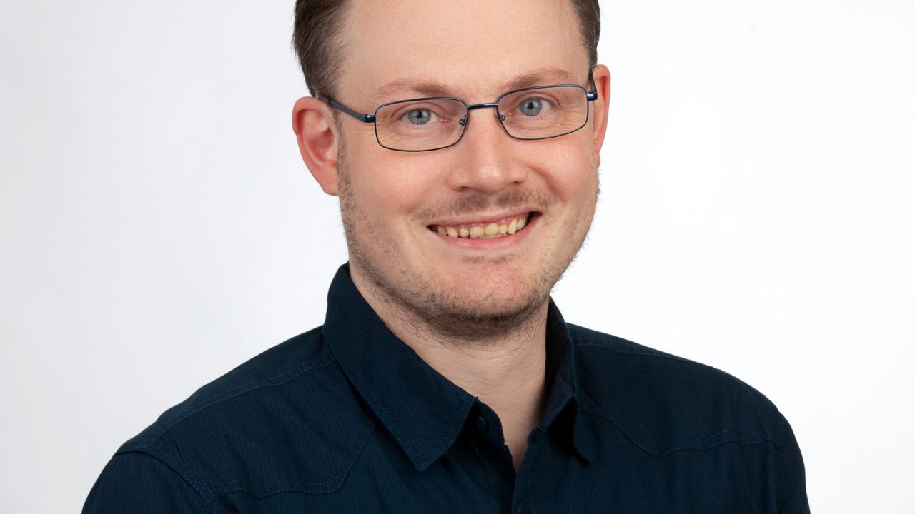 Über uns - Klemen Homecare